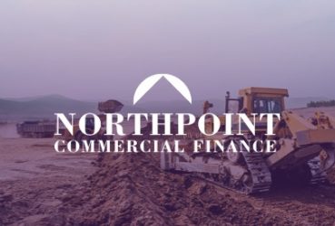 Northpoint Commercial Finance Celebrates One-Year Anniversary of LBC ...