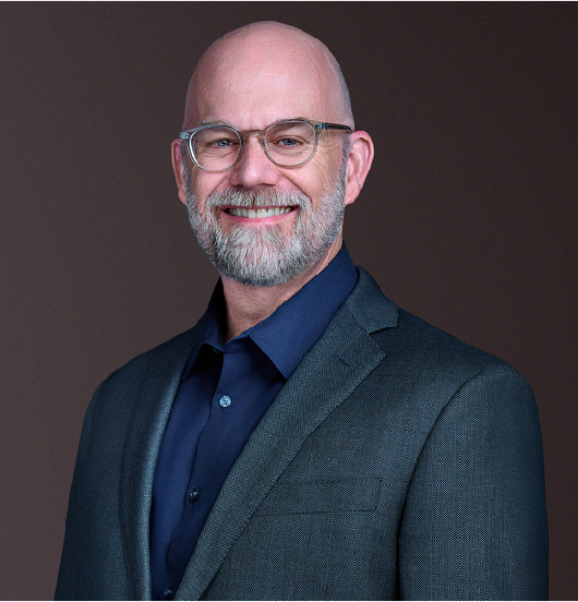 David McMichael - Northpoint Commercial Finance