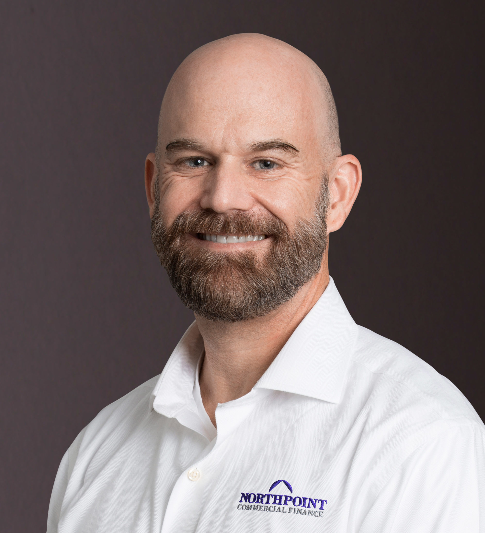 David McMichael - Northpoint Commercial Finance
