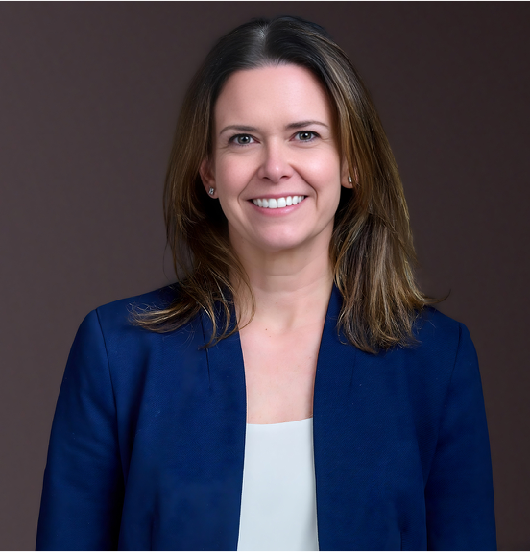 April Anderson - Northpoint Commercial Finance