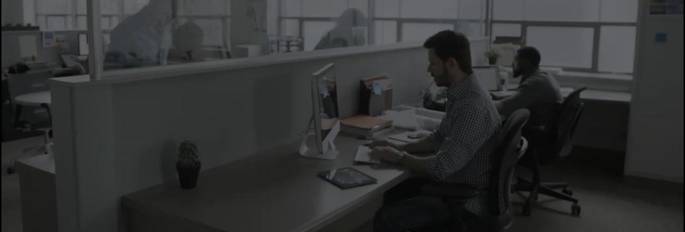 LBC Capital and Northpoint Commercial Finance Brands Merge - Northpoint ...